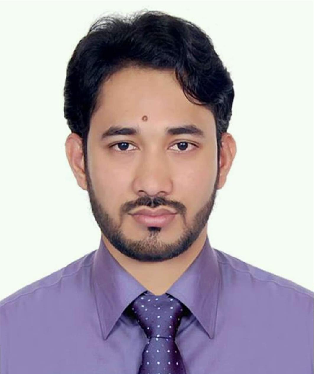 Best Psychotherapy and Counselling Services in Bangladesh