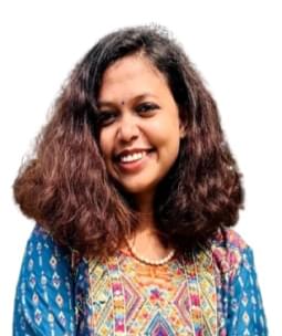 Best Psychotherapy and Counselling Services in Bangladesh